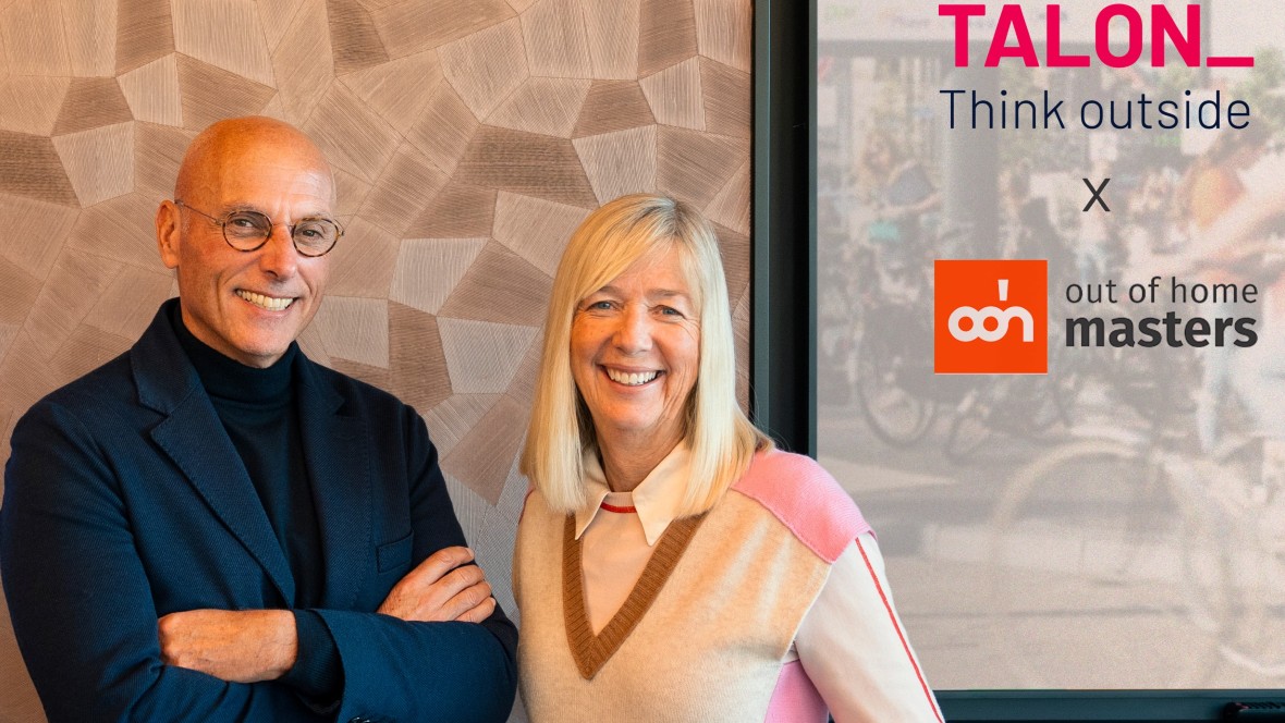 MarketingTribune | meer over marketing