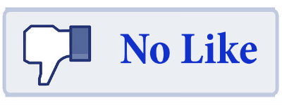 No like | MarketingTribune meer over marketing