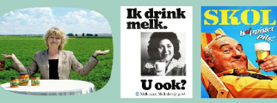 Bekend van de reclame | MarketingTribune meer over marketing
