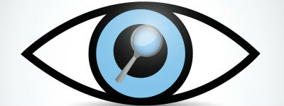 GGZ Friesland wil dat nieuwe partij naam en logo aanpast ...