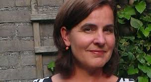 Martine van Selm leidt SWOCC | MarketingTribune meer over marketing