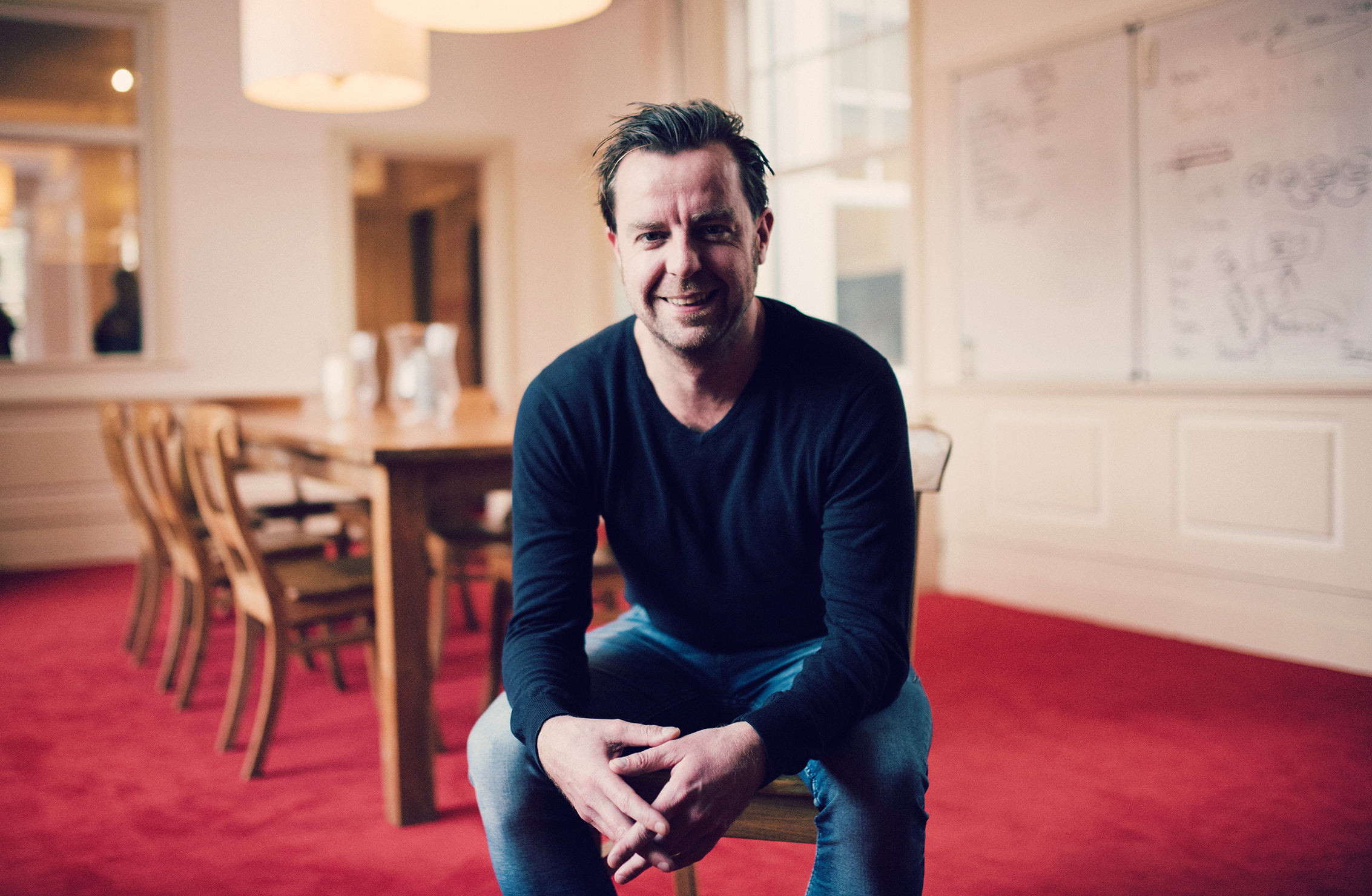 2019, het jaar van diversity | MarketingTribune meer over marketing