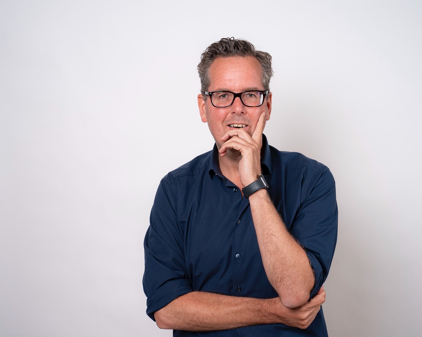 De zomer van Arno de Jong Online gaming is, ondanks alle commotie, ook leuk | MarketingTribune ...