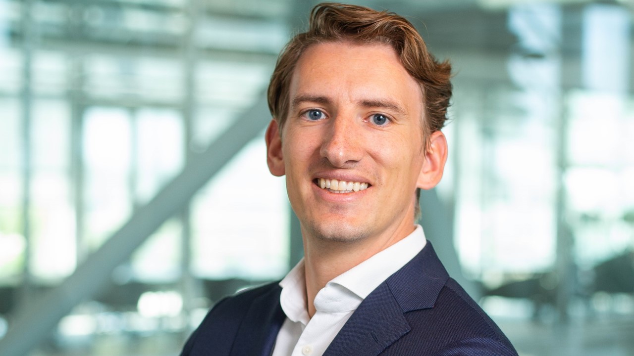 DOSSIER PRICING Mark Helder, directeur Simon-Kucher & Partners: 'Overal ...