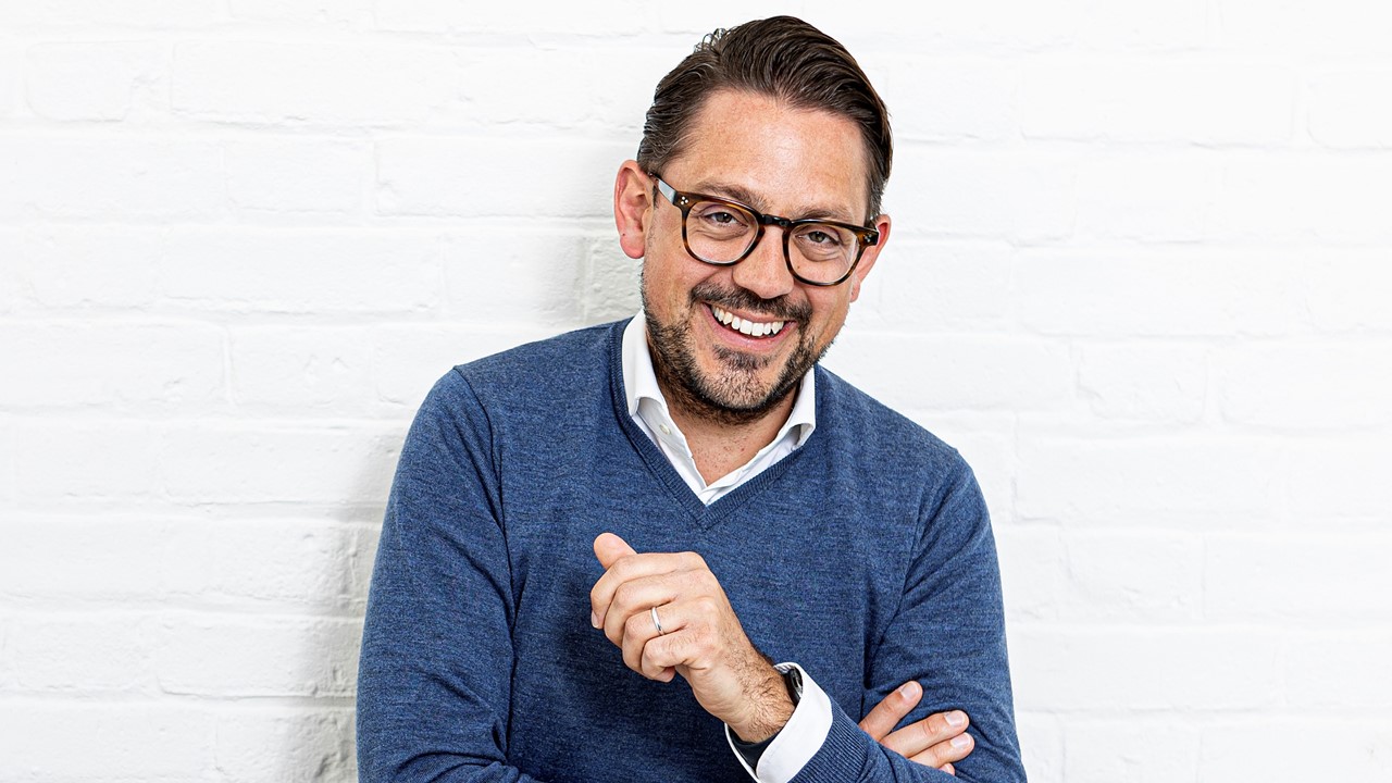 DOSSIER QUINTASTICS Floris Venneman van Bureauvijftig/The Aging Group ...