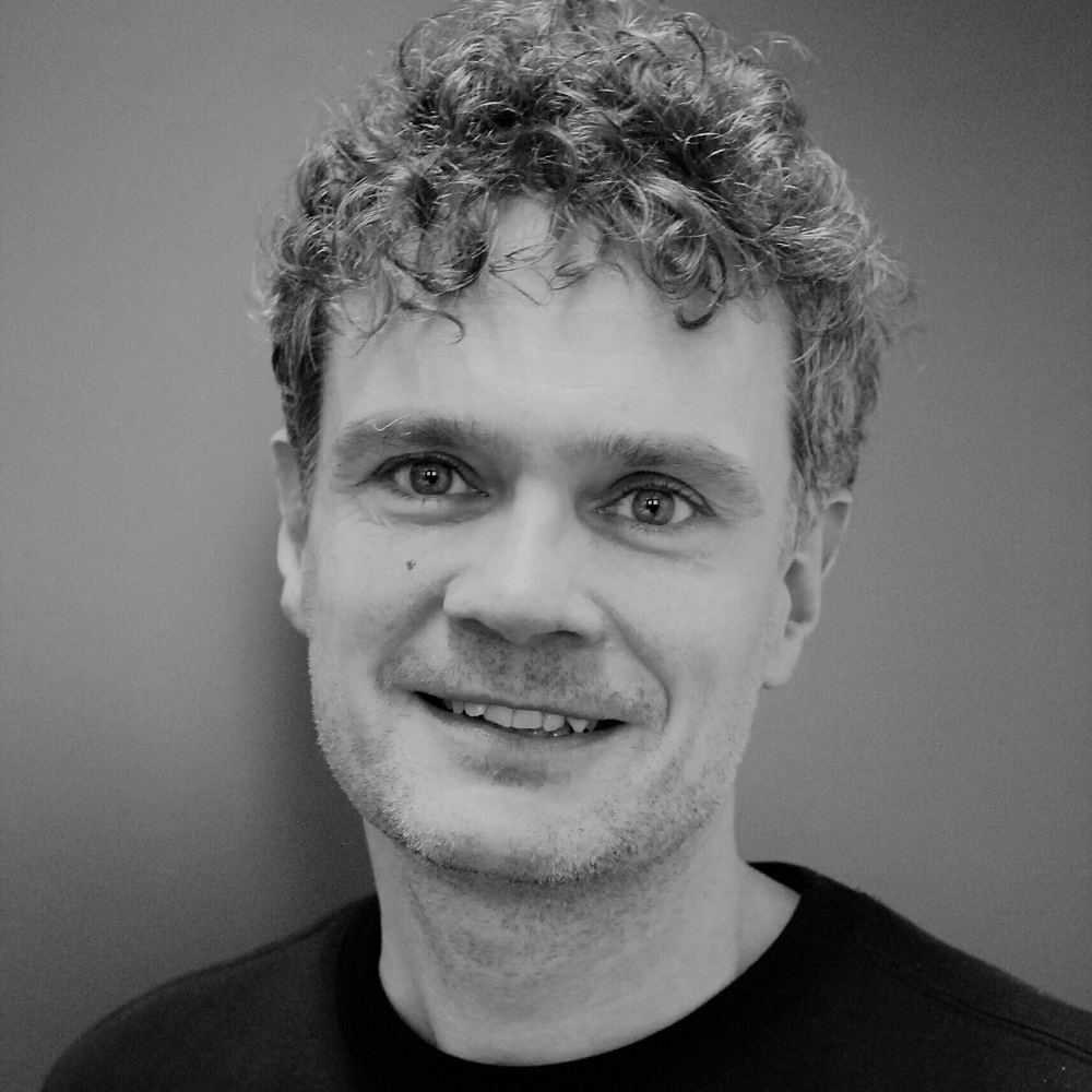 DOSSIER Als merk de barricades op! Hoe dan? | MarketingTribune meer ...