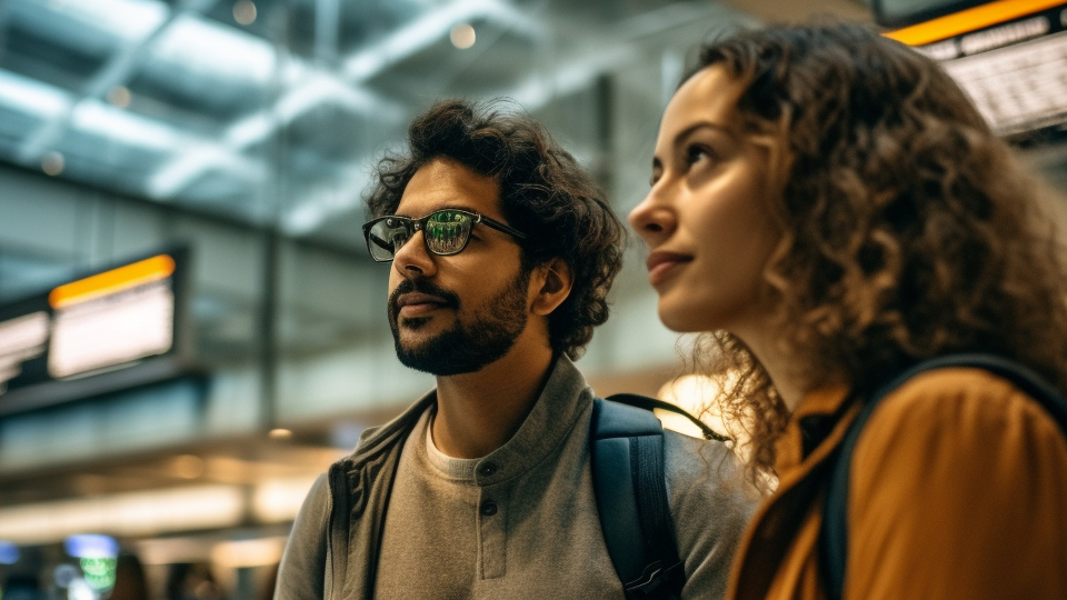 [branded content] Door de ogen van je doelgroep: van visual attention ...