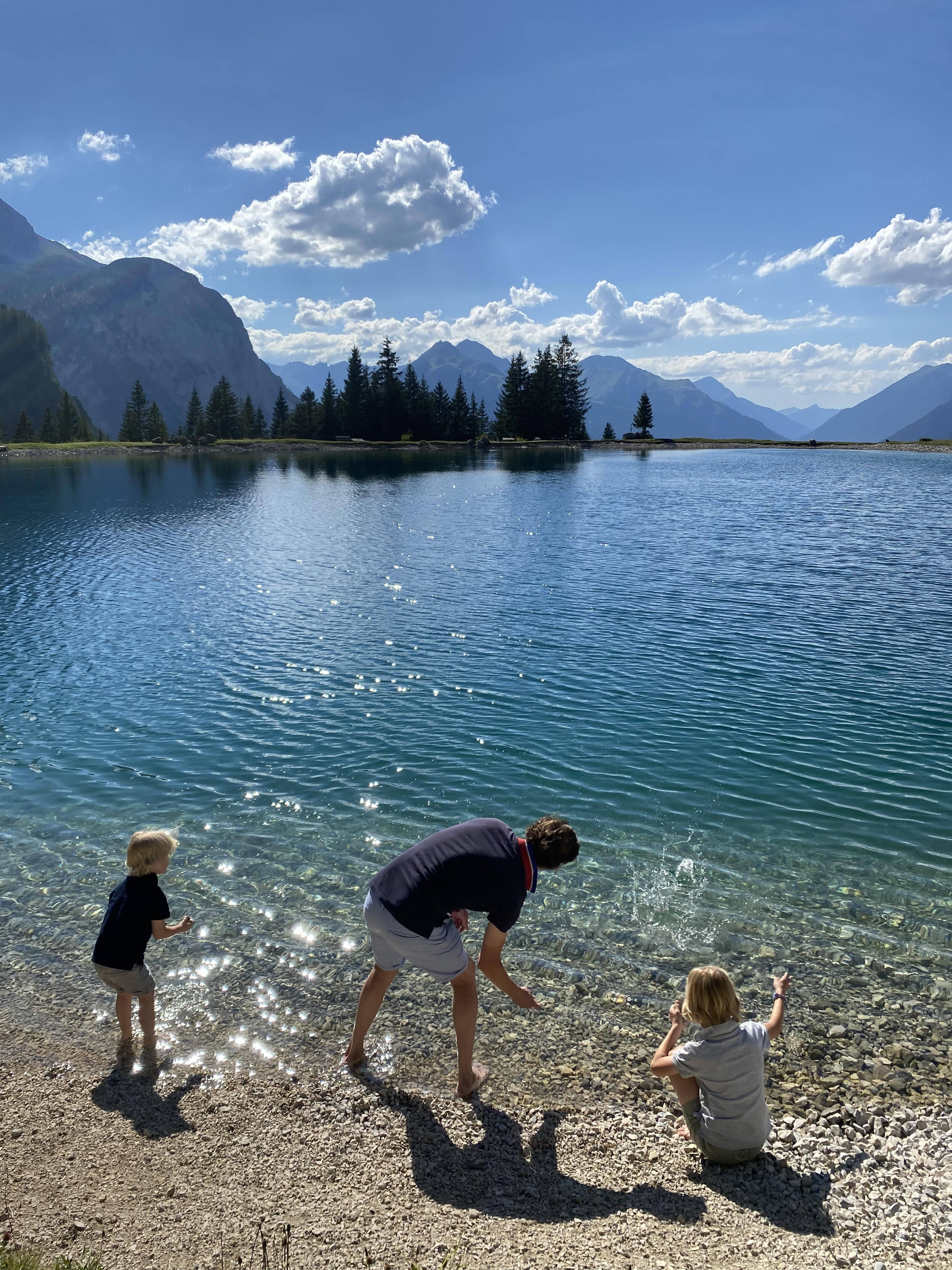 De zomer van Martijn Keesmaat | MarketingTribune meer over marketing
