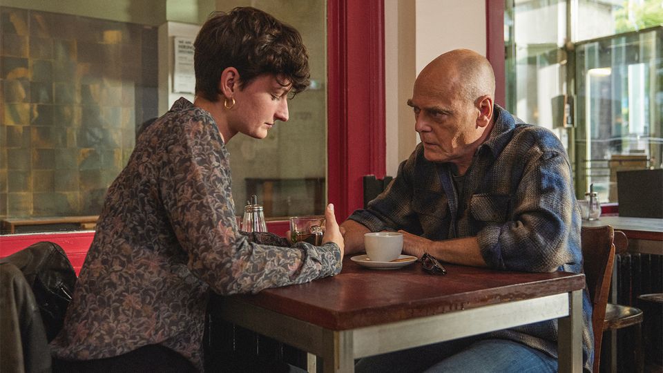 Rijksoverheid lanceert campagne tegen huiselijk geweld ...