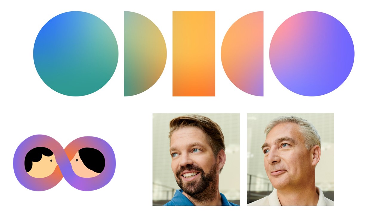 DOSSIER VERBINDING 7 vragen over de naamrevolutie van Odido ...