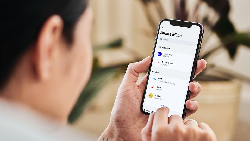 Revolut test loyaliteitsprogramma RevPoints in Nederland ...
