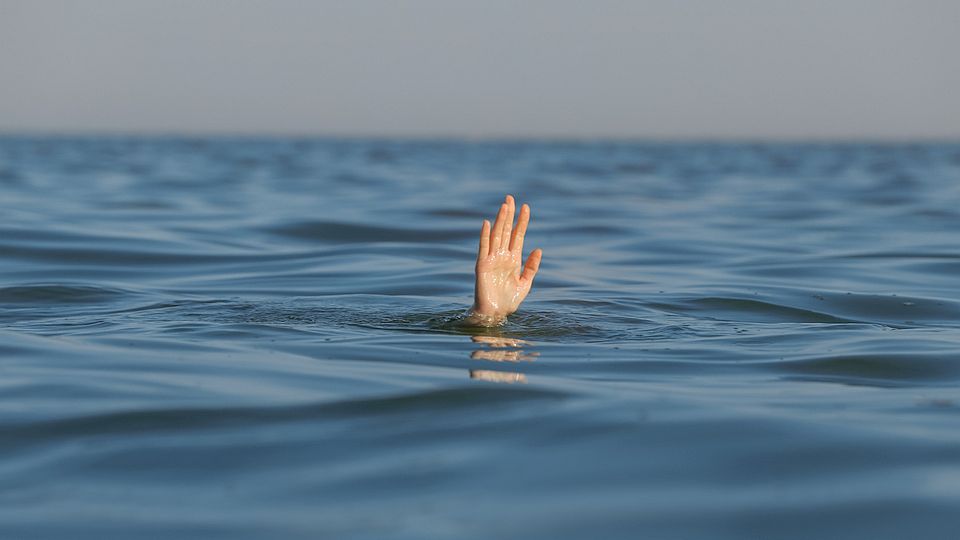 Landelijke voorlichtingscampagne ter voorkoming van verdrinking start ...