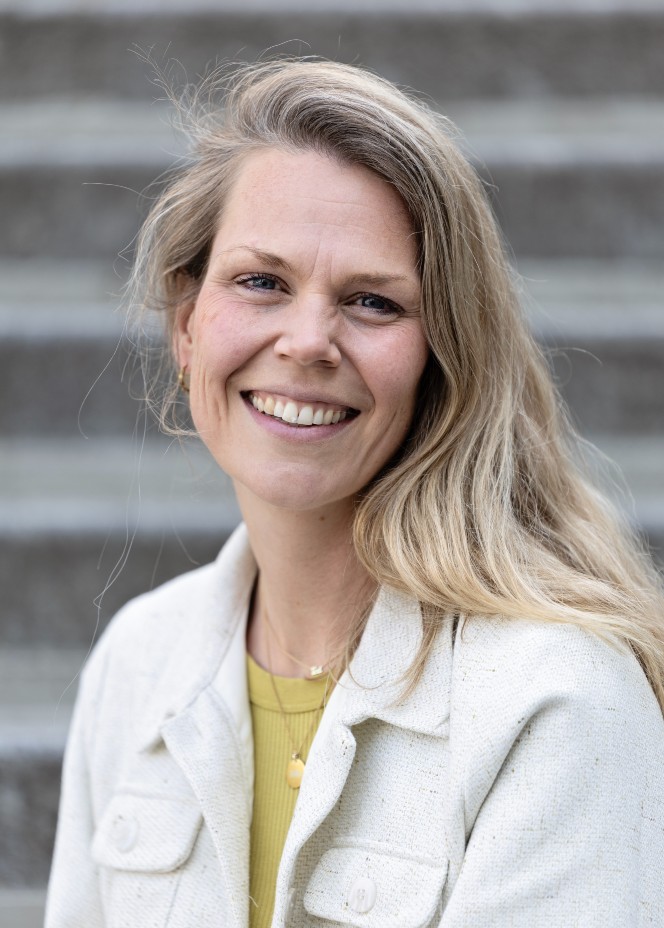 Royal Dutch Jaarbeurs over de kracht van inclusief organiseren ...