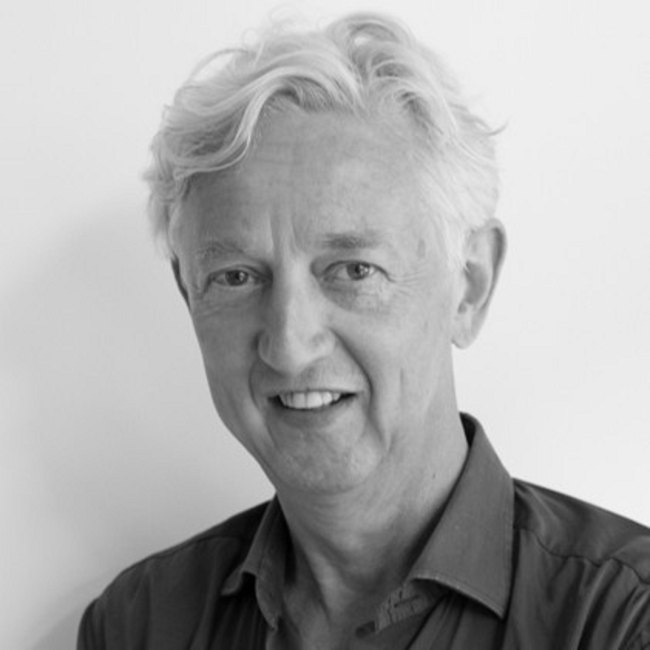 [column] #Advertisingmatters | MarketingTribune meer over marketing