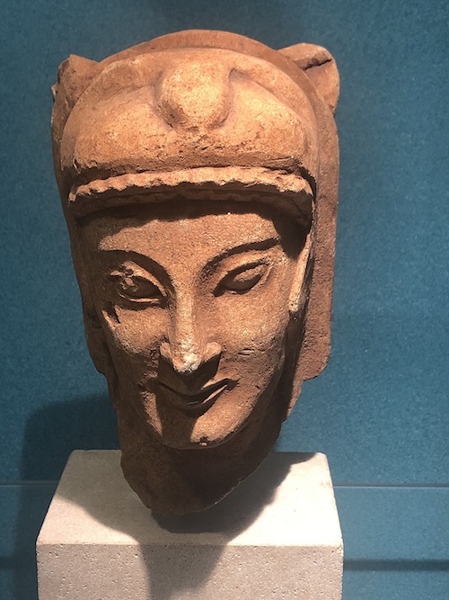 [column] Brandr 3: De geschiedenis van merken | MarketingTribune meer ...