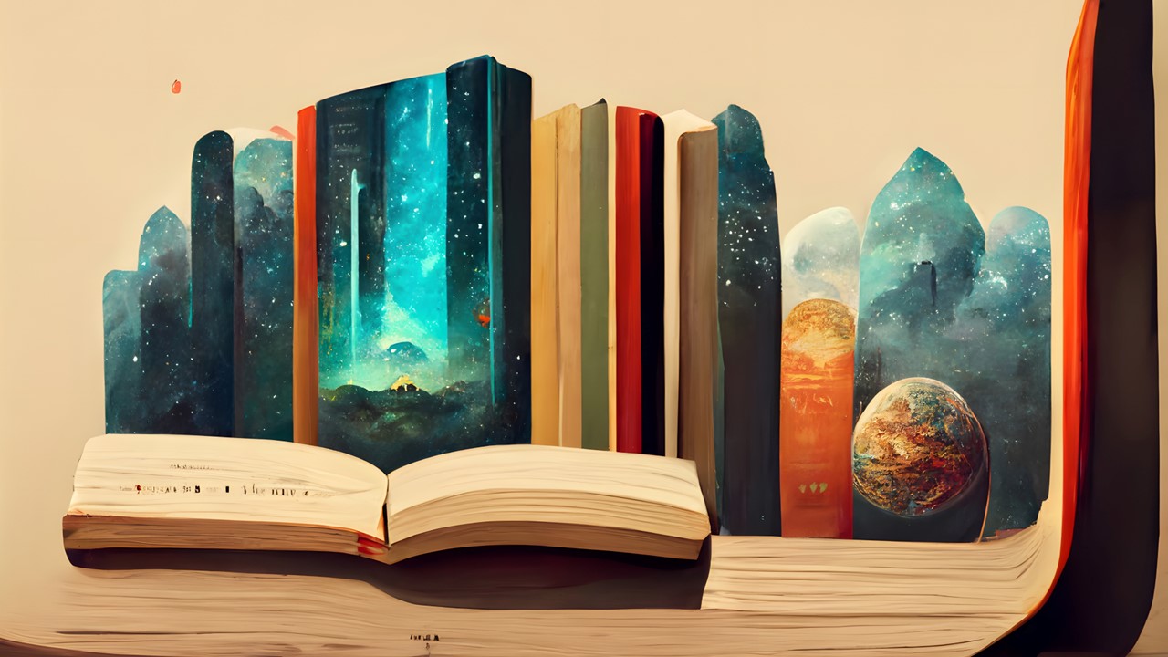 [column] AI en de marketeer van de toekomst | MarketingTribune meer ...