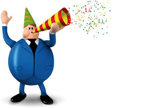 [column] Rebranding Bol.com naar Bol moet verdere doorgroei realiseren ...