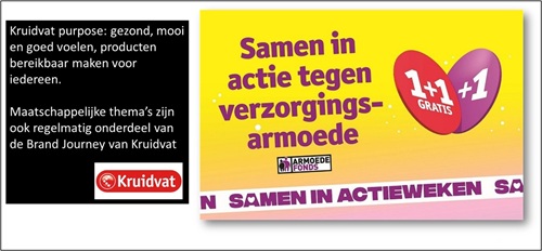 [column] De 'Brand Journey': het kompas dat merken koersvast houdt ...