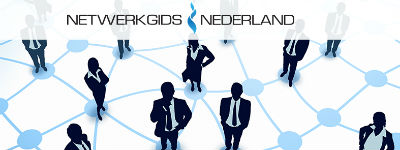 Zakelijke netwerkorganisaties bundelen krachten | MarketingTribune B2B