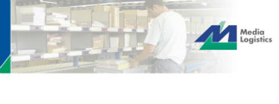 Media Logistics verzorgt distributie voor Hallmark Cards ...