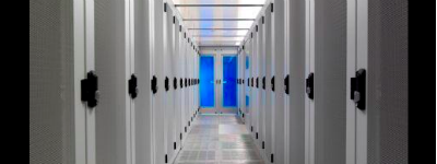 Interxion introduceert Cloud Test Lab | MarketingTribune B2B