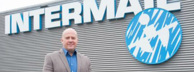 Armin Kleiss nieuwe commercieel directeur Intermail | MarketingTribune B2B