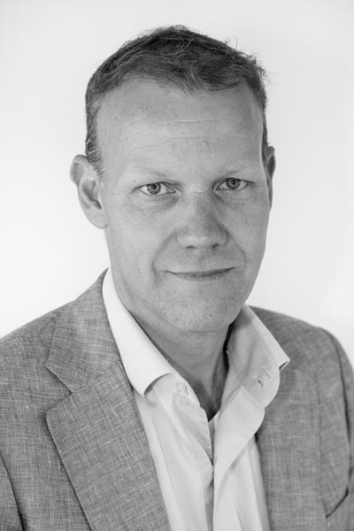 Air Miles krijgt nieuwe directeur | MarketingTribune B2B