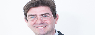 Philip Hennemann nieuwe directeur PBLQ | MarketingTribune B2B