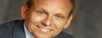 Rob Veneboer nieuwe COO bij Graydon | MarketingTribune B2B