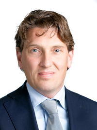 CMS kiest nieuw bestuur | MarketingTribune B2B