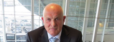 Overname Pouw Automotive door PGA definitief | MarketingTribune B2B