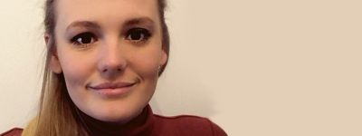 Interview Emma Krijnen, onderzoeker digital marketing maturity b2b ...