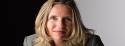 [Interview] Laura Hamer oprichter Digital Masters | MarketingTribune B2B