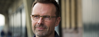 Tom de Ridder verdwijnt van toneel | MarketingTribune B2B