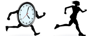 Inkoper worstelt met controle en tijdsdruk | MarketingTribune B2B