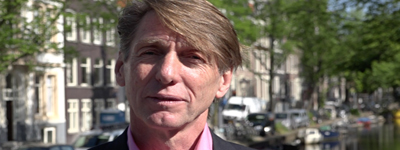 [Interview] Peter Keijzer van pr-bureau Lubbers De Jong: 'Wij ademen ...