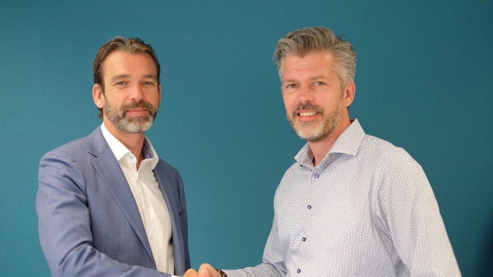 Noordhoff neemt LearnLinq over | MarketingTribune B2B