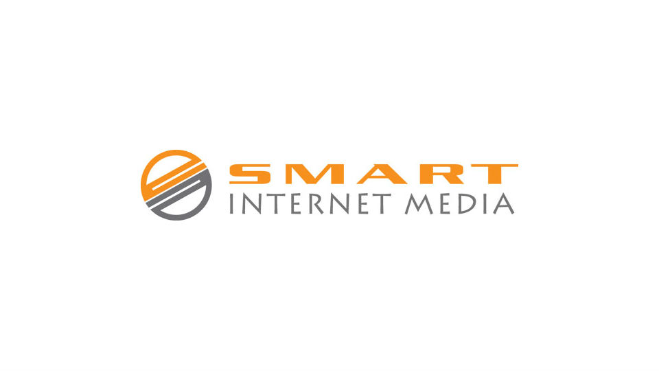 Smart Internet Media winnaar FD Gazellen 2018 | MarketingTribune B2B