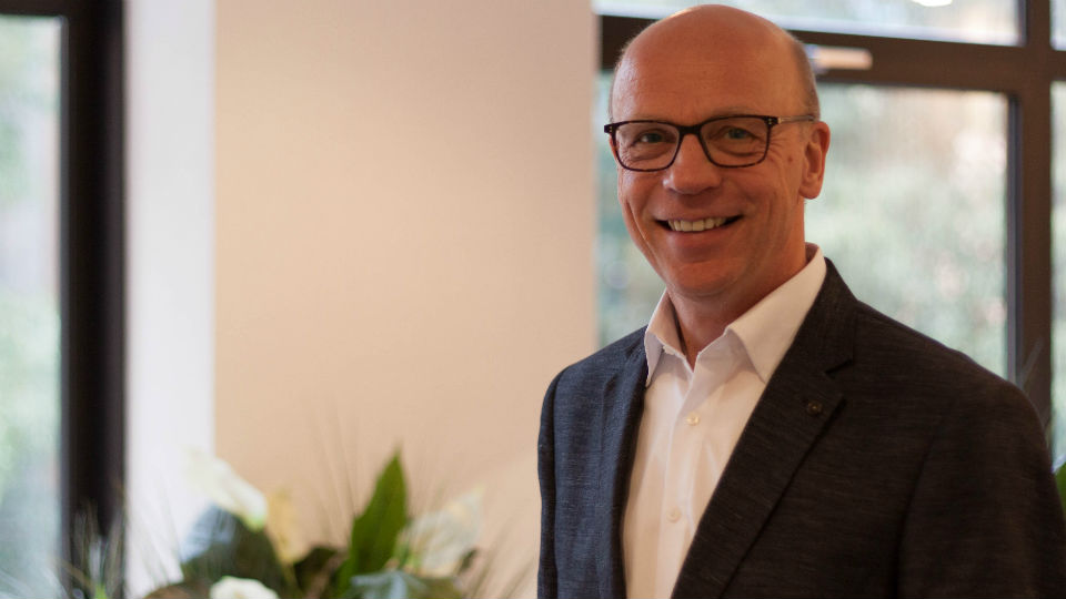 Hasselman (Ipsos): Bruggen bouwen tussen perceptie, ervaring en ...