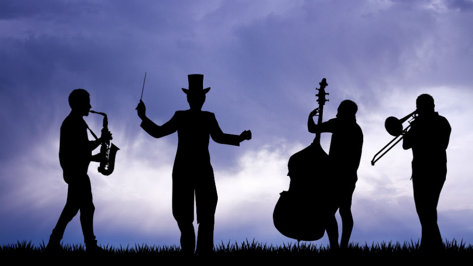 marketingscience Maturity model martech platforms | MarketingTribune B2B