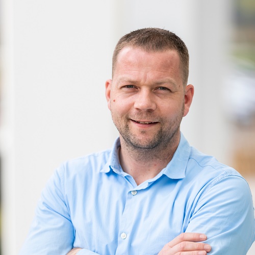 A-merk BAM plant 150.000 bomen wereldwijd | MarketingTribune B2B