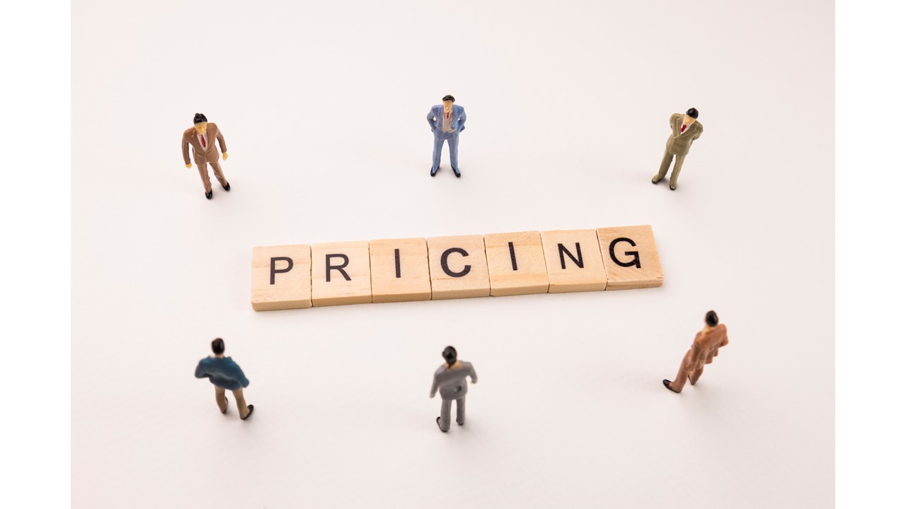 Prijsbeleid bepaalt wie je bent als merk | MarketingTribune B2B