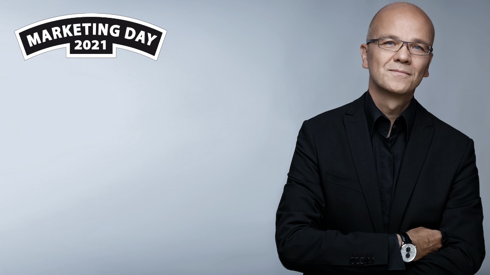 [NMD 2021] Thomas Barta – Zou je de macht willen hebben? (3 ...