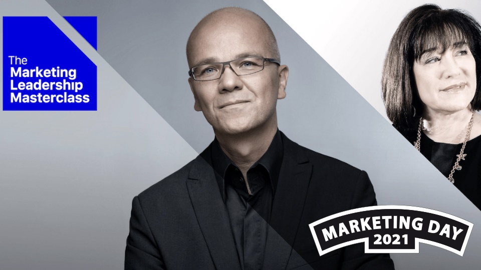 [NMD 2021] Thomas Barta – Heb je alle vaardigheden die je nodig hebt ...