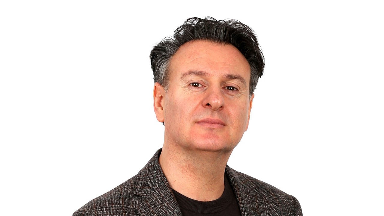 MarketingTribune | meer over marketing