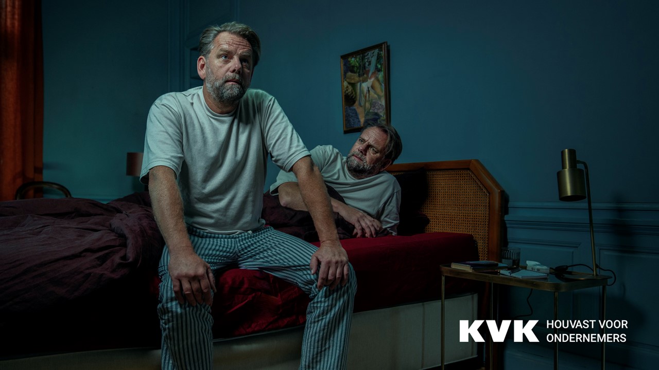 KVK lanceert nieuwe campagne | MarketingTribune B2B