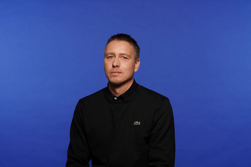 Martijn van Daalen, ID&T Group: ‘Merken bieden een meerwaarde voor onze ...