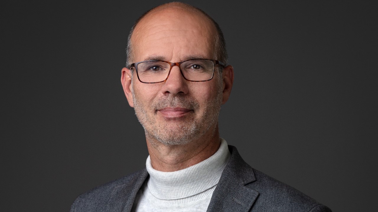 Martin de Winter: Marketeers hebben vaak weinig kennis over succesvolle ...