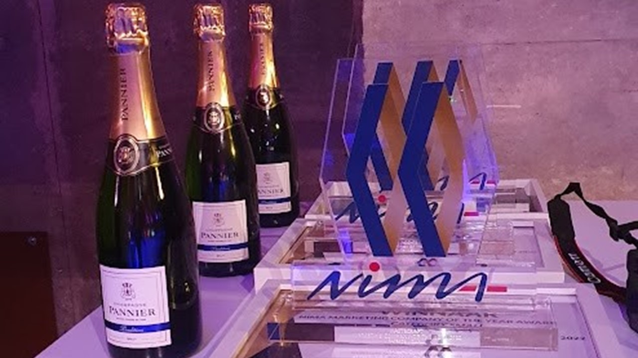 SNS, Zeeman en Hornbach genomineerd voor Nima Marketing Company of the ...