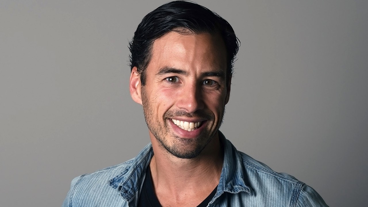 Kevin Wetzel van Buckaroo: 'Ook binnen B2B spelen emoties een rol ...